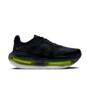 Nike Vomero Premium Road Running Shoes