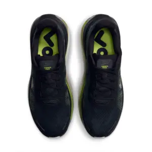Nike Vomero Premium Road Running Shoes