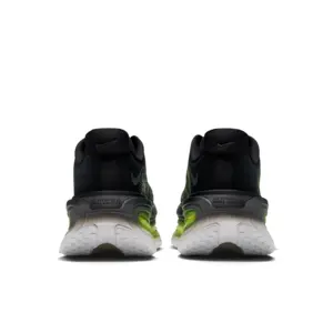 Nike Vomero Premium Road Running Shoes