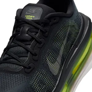 Nike Vomero Premium Road Running Shoes