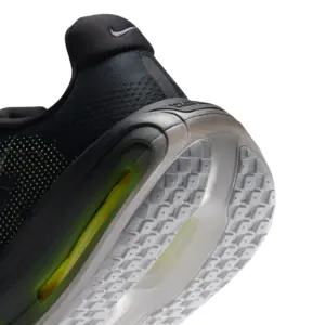Nike Vomero Premium Road Running Shoes