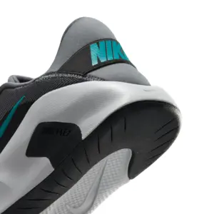 Nike Flex Train Workout Shoes