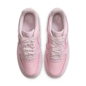 Nike Air Force 1 '07 Se Shoes