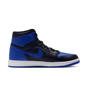 JORDAN Air 1 High Og "royal" Shoes