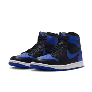 JORDAN Air 1 High Og "royal" Shoes