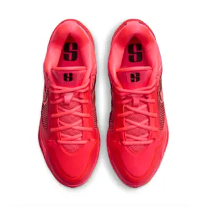Nike Sabrina 4 "90's Kid" Basketball Shoes