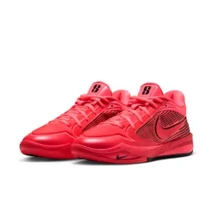 Nike Sabrina 4 "90's Kid" Basketball Shoes