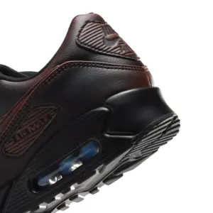 Nike Air Max 90 Premium Shoes