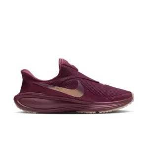 Nike Revolution Easyon Road Running Shoes