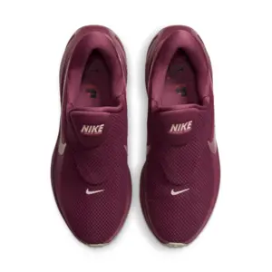 Nike Revolution Easyon Road Running Shoes