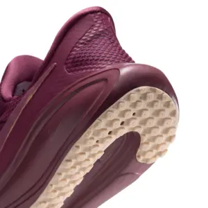 Nike Revolution Easyon Road Running Shoes