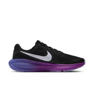 Nike Revolution Road Running Shoes