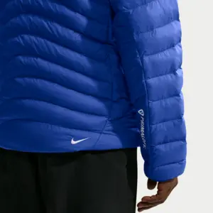 Nike Lava Flow Therma-fit Adv Hooded Jacket