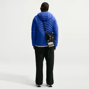 Nike Lava Flow Therma-fit Adv Hooded Jacket