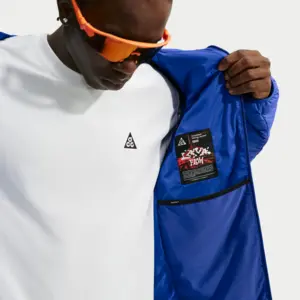 Nike Lava Flow Therma-fit Adv Hooded Jacket