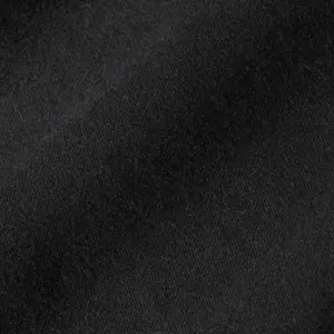 Nike 24.7 Impossiblysoft Light Dri-fit Long-sleeve Top