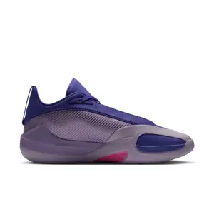 JORDAN Triangle Basketball Shoes