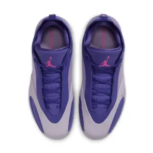 JORDAN Triangle Basketball Shoes