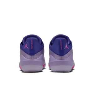 JORDAN Triangle Basketball Shoes