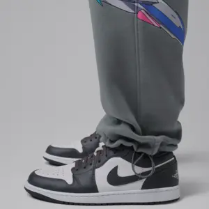 JORDAN Brooklyn Fleece Pants