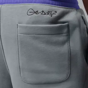 JORDAN Brooklyn Fleece Pants