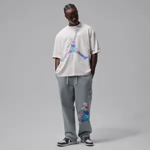 JORDAN Brooklyn Fleece Pants