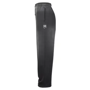 Nike Phoenix Suns Standard Issue Therma-fit Fleece Basketball Pants