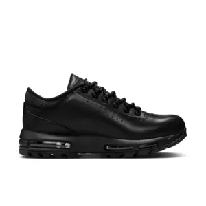 Nike Air Max Goadome Low Sp Shoes