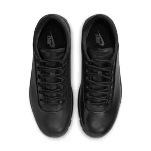 Nike Air Max Goadome Low Sp Shoes