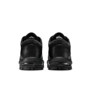 Nike Air Max Goadome Low Sp Shoes