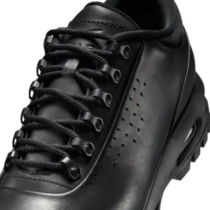 Nike Air Max Goadome Low Sp Shoes