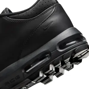 Nike Air Max Goadome Low Sp Shoes