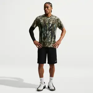 Nike Basketball T-shirt