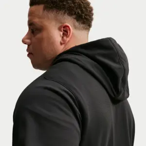 Nike Primary Nanoknit Therma-fit Full-zip Hoodie