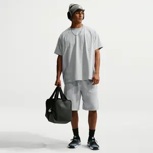 Nike N.a.c. Dri-fit Oversized T-shirt
