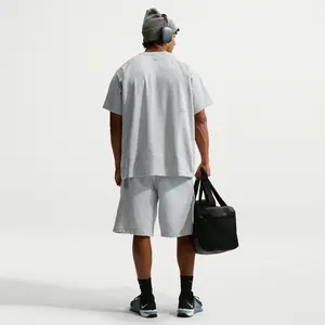 Nike N.a.c. Dri-fit Oversized T-shirt