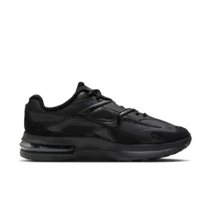 Nike Air Max Metro Shoes