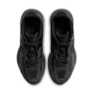Nike Air Max Metro Shoes