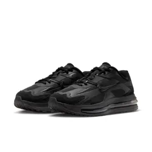 Nike Air Max Metro Shoes