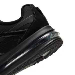 Nike Air Max Metro Shoes