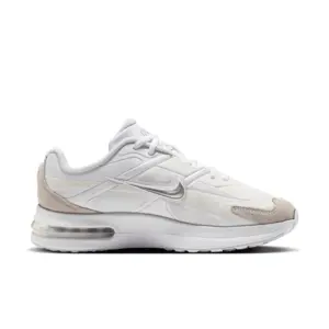 Nike Air Max Metro Shoes