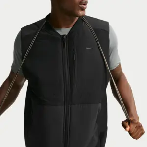 Nike Unlimited Therma-fit Training Vest