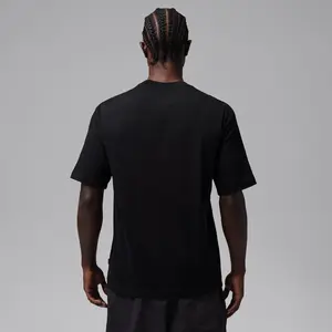 JORDAN Brooklyn T-shirt