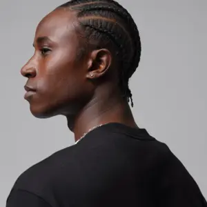 JORDAN Brooklyn T-shirt