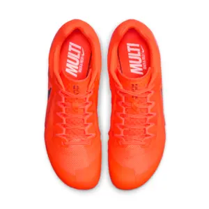 Nike Zoom Rival Multi Track & Field Multi-event Spikes