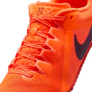 Nike Zoom Rival Multi Track & Field Multi-event Spikes