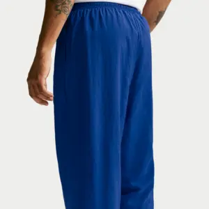 Nike Chelsea Fc Third Repel I96 Track Pants