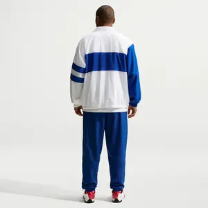 Nike Chelsea Fc Third Repel I96 Track Pants