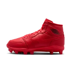 JORDAN 1 Retro Mcs Baseball Cleats