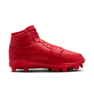 JORDAN 1 Retro Mcs Baseball Cleats
